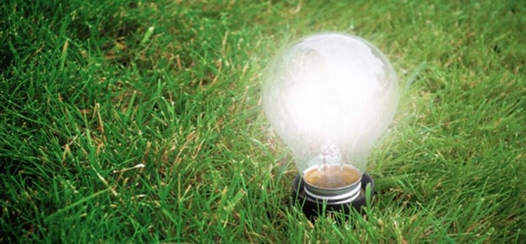 Smart Land un territorio intelligente e sostenibile - Smart Cities Italy